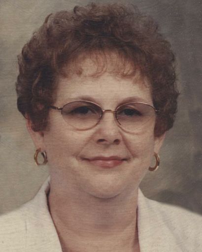 Freida Widener Osborne Obituary July 19, 2023 - Seaver Brown Funeral ...