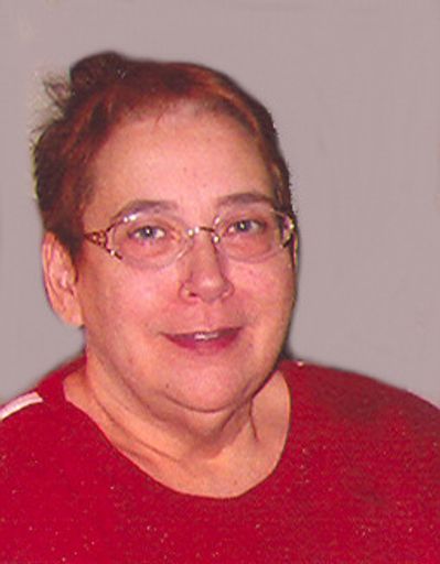 Barbara J. Fuerst Obituary 2007 - Wichmann Funeral Homes