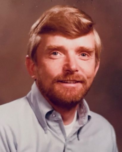 Stanley Halling Obituary May 10, 2023 - Eastgate Funeral & Cremation ...