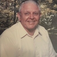 Ray Connor Obituary 2018 - Searcy Funeral Home and Crematory