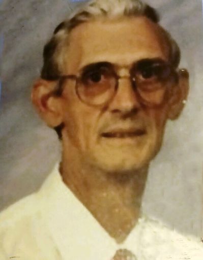 Robert Poitras Obituary December 24, 2021 - Clifford Shoemaker Funeral Home