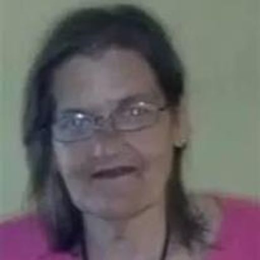 Eva Gail Batman Obituary 2014 - Queen-Lee Funeral Home