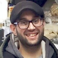 Nicholas J Perrone Obituary December 18, 2022 - Mercadante Funeral Home ...