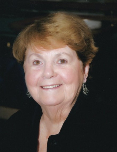 Sherry Sweeney Obituary July 2, 2019 - Resthaven Gardens of Memory ...
