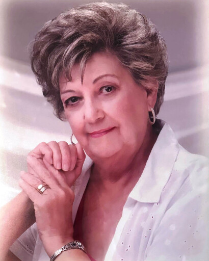 Most Recent Obituaries | Adair's Carroon Mortuary