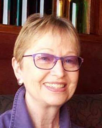 Most Recent Obituaries | Evergreen Memorial Park