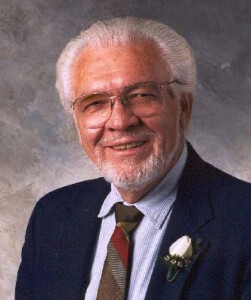 John Polston Obituary 2013 - Newcomer Dayton