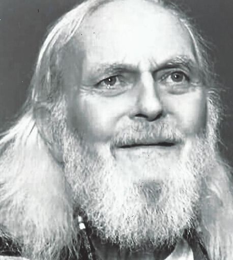 Terrance Baker Obituary February 19, 2016 - Hanlin Funeral Home