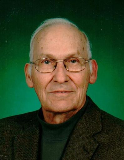 Frank D. Miller Obituary 2016 - Quernheim Funeral Home