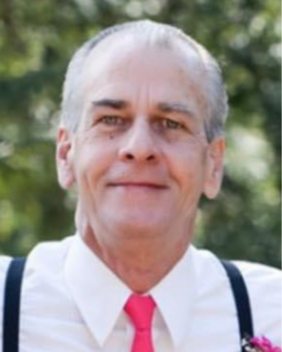 Most Recent Obituaries | Thomas L. Scroggs Funeral Directors