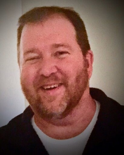 Michael Jon Shannon Obituary January 15, 2024 - Schrader-Howell Funeral ...