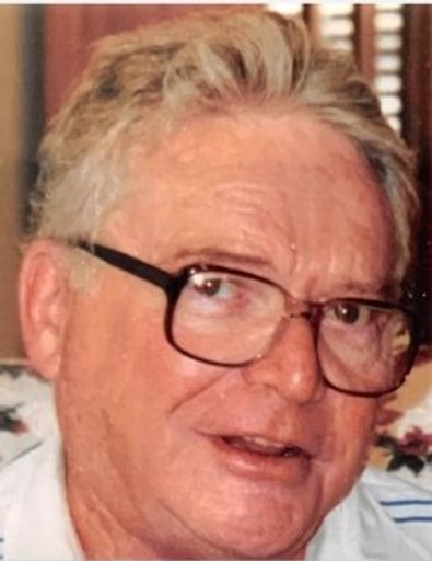 John Henry Shipman Obituary January 1, 1970 - Desert Memorial Cremation & Burial