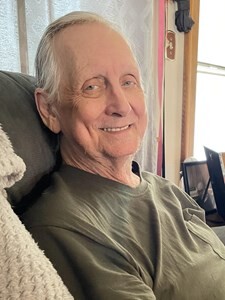 Timothy John Michael Kothman Obituary October 28, 2022 - Newcomer Dayton