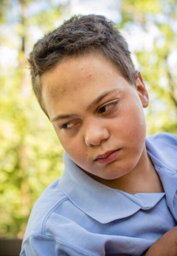 Michael Laird Obituary 2017 - Independent Funeral Service