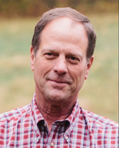 Richard Andrew Walz Obituary November 6, 2022 - Blaschke and Schneider ...