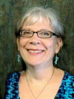 Nan Mary Hann Obituary 2016 - The Amos Family Funeral Home & Crematory