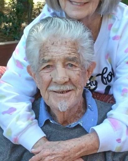 George T. Cooper Obituary December 9, 2022 - Faupel Funeral Home ...