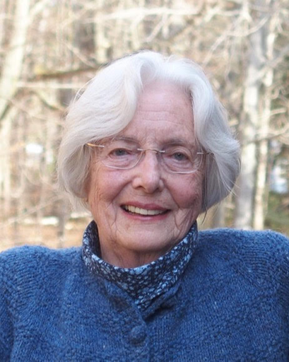 Annelise Jensen Obituary April 28, 2023 - Wichmann Funeral Homes