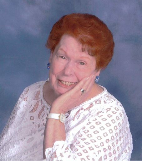 Susan Romansky Obituary June 24, 2021 - Rogers-Hovatter Funeral Home