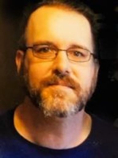 Rodney Lee Huff Obituary 2022 - Geib Funeral Homes