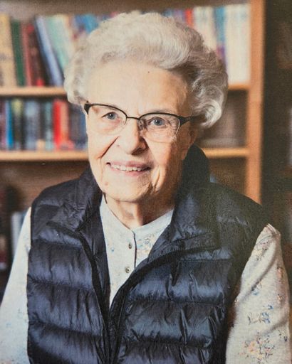 Most Recent Obituaries | Vertin-Munson Funeral Home