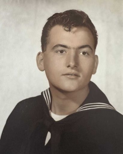 Raymond R. Dempsey Jr. Obituary December 27, 2024 - New Comer Syracuse