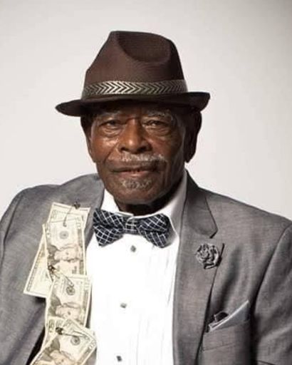 Most Recent Obituaries | Duncan Funeral Home