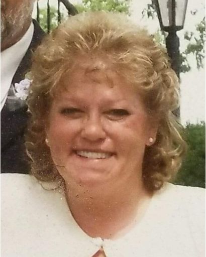 Robin H Daugherty Obituary April 28, 2023 - Hamilton Funeral Home ... Robin H Daugherty Obituary April 28, 2023 - Hamilton Funeral Home ...