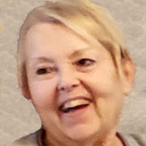 Susan P. O'Meara Obituary April 2, 2023 - Meyer Brothers Funeral Homes