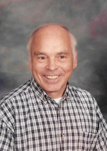 Leroy Lundstrom Obituary February 10, 2023 - Bradshaw Funeral