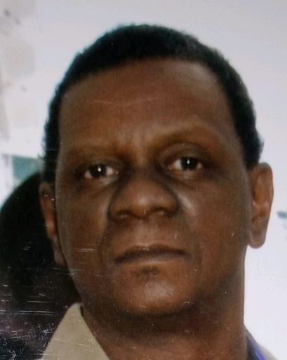 Mr. Timothy Grayson, Jr. "Tim" Obituary December 12, 2022 - Adams ...