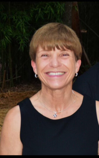 Teresa Buckner Obituary June 1, 2024 - Currie-Jefferson Funeral Home ...