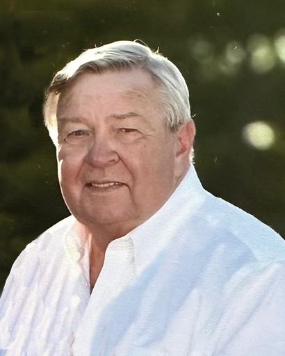 Gerald Francis Newhouse Obituary 2023 - Bannan Funeral Home Gerald Francis Newhouse Obituary 2023 - Bannan Funeral Home