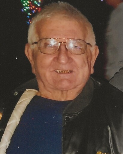 Most Recent Obituaries | Munz-Pirnstill Funeral Home