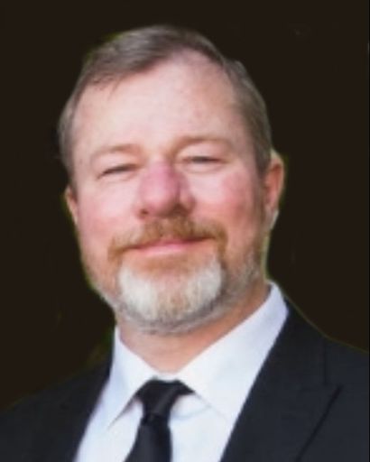 Most Recent Obituaries | Hinsey-Brown Funeral Homes