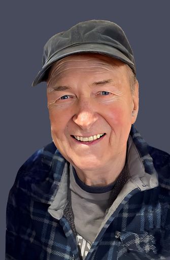 Victor E. "Ed" Cowham Obituary 2023 - Farley Estes and Dowdle Funeral ...