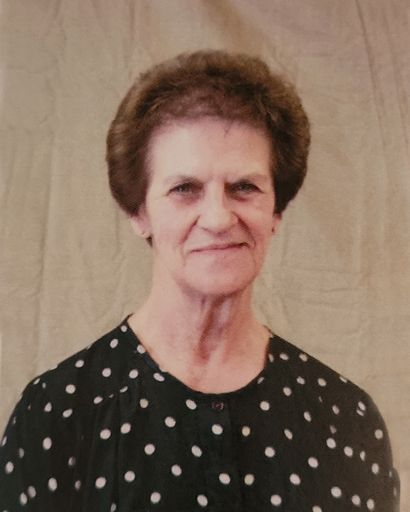 Nalder Funeral Home | Shelley , ID