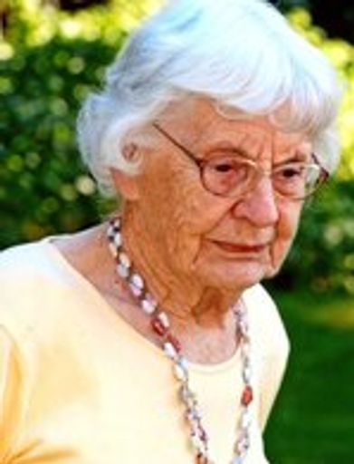 Carol Cutter Obituary April 26, 2016 - Brookings-Smith Funeral Home