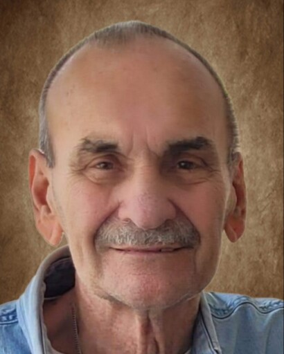 Thomas Edward "Tommy" Cook Obituary 2024 - Alvis Miller & Son Funeral ...