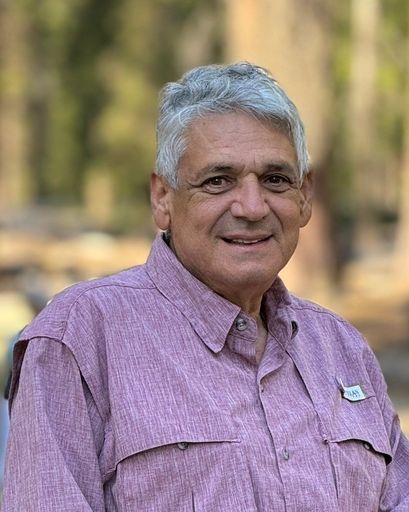 Antonino "Tony" Costa Obituary December 18, 2024 - Lafond-Ardoin ...