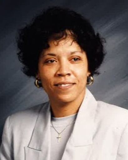 Shirley M. Chamblee Obituary December 14, 2024 - The House of Wright Mortuary & Cremation ...