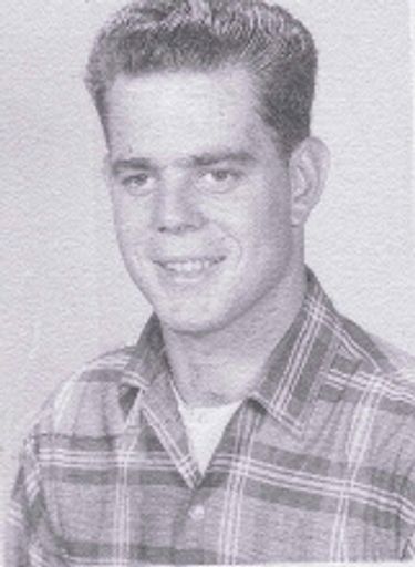 Jerry Henderson Obituary 2012 - Wells Funeral Homes & Cremation Service