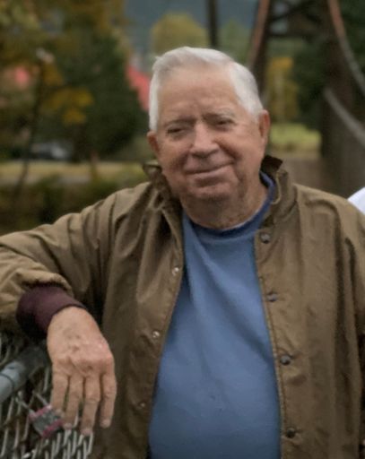 Grover Howard Obituary August 19, 2023 - Lathan Funeral Home