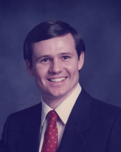 Michael Lee Richert Obituary January 1, 2025 - Ladusau - Evans Funeral ...