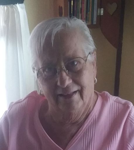 Barbara M. (Bason) Davis Obituary October 15, 2022 - Dean W. Kriner ...