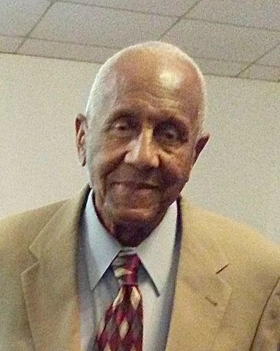 Mr. Renzie Paul Knighton Obituary August 22, 2023 - Poteat-Wakefield ...