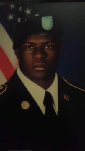 Seville Edward Gaines Obituary February 1, 2023 - Epps Funeral Home