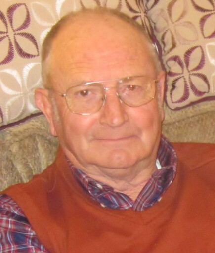 Hedstom Obituary October 15, 2013 - Mockler Funeral Home