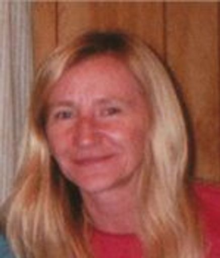 Victoria Weiss Obituary August 21, 2010 - Christman's Funeral Home