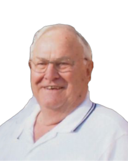 Leo H. Litteken Obituary November 26, 2023 - Nordike Funeral Home